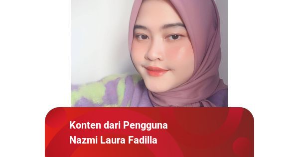 Kkn Rekognisi Upi 2022 Menguasai Microsoft Office Sulit Tapi